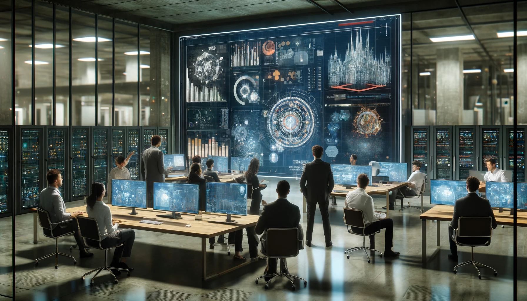 Why You Need Orchestration To Build Data And Ai Products Orchestra